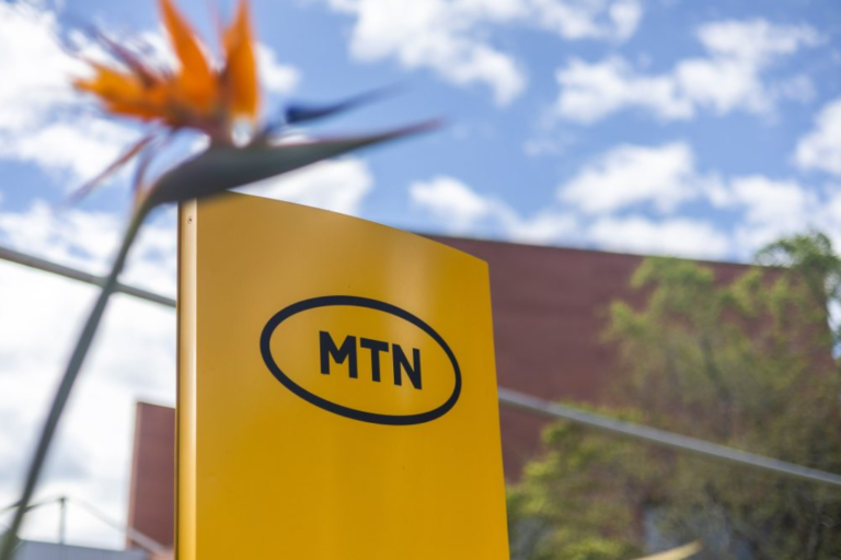 Complete List of Important MTN USSD Codes in South Africa 2025 ...