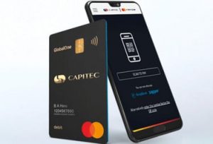 2024 Capitec Branch Code According to Bank Locations - Silicon Africa