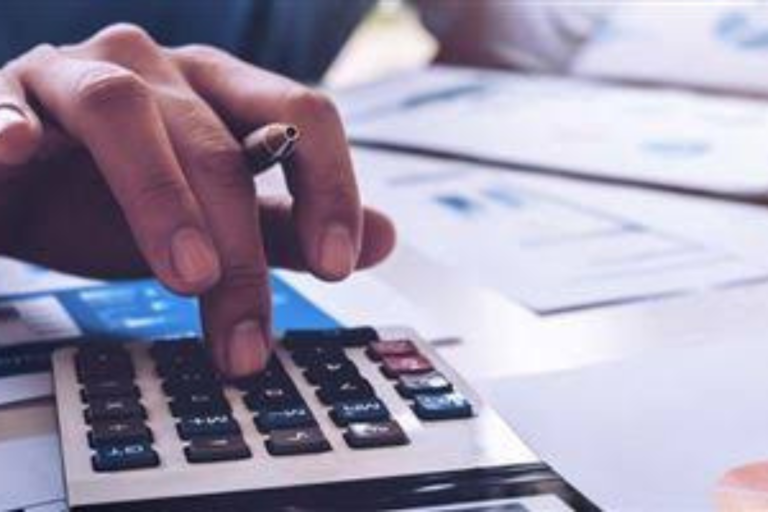 Absa Loan Calculator: Loan Calculator for Your Convenience - Silicon Africa