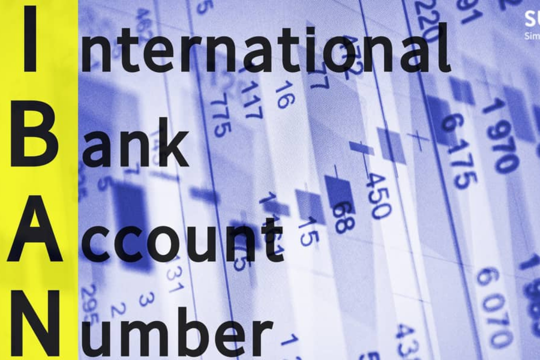 Latest Update on How to Get Your Access Bank Sort Code, Swift Code and ...