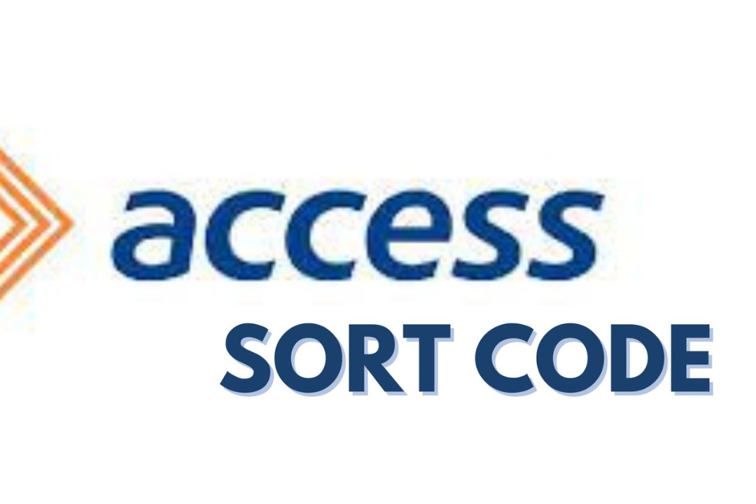 Latest Update on How to Get Your Access Bank Sort Code, Swift Code and ...
