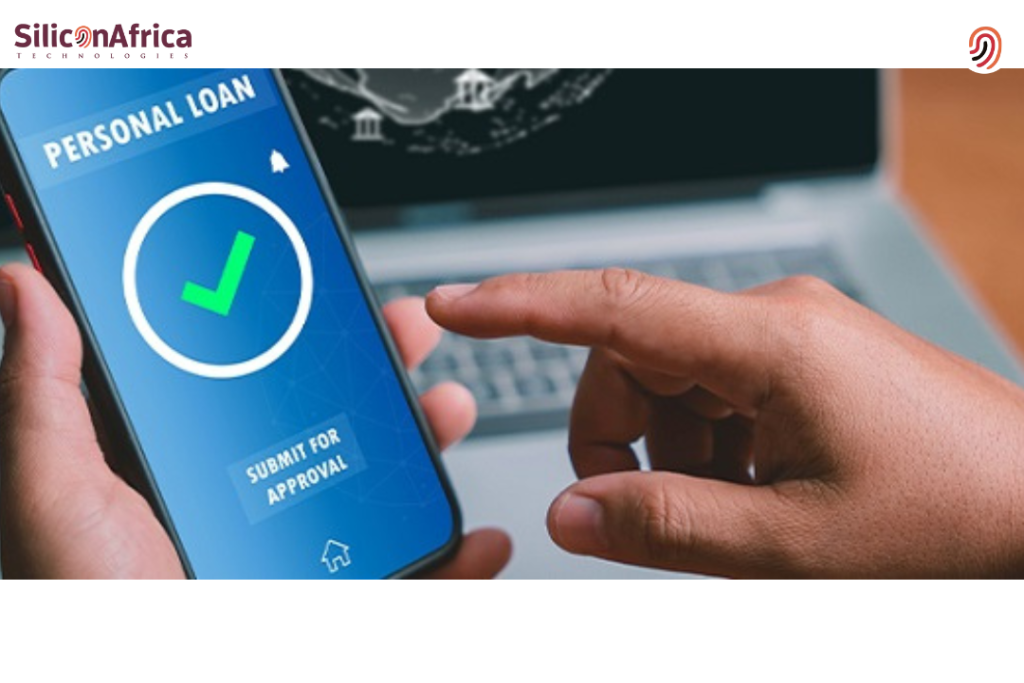 Easy Ways to Retrieve your Remita Receipt in 2025 - Silicon Africa