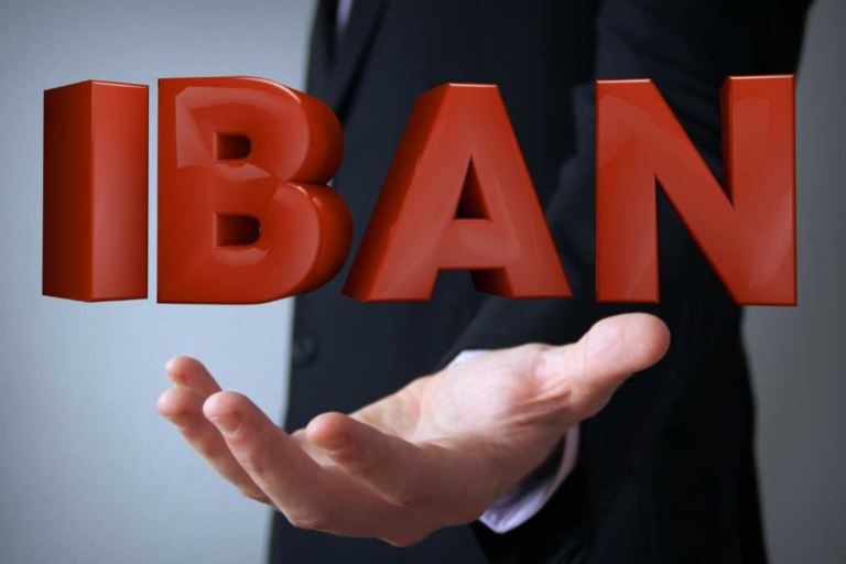 Latest Update on How to Get your GTBank SWIFT Code, Sort Code, and IBAN ...