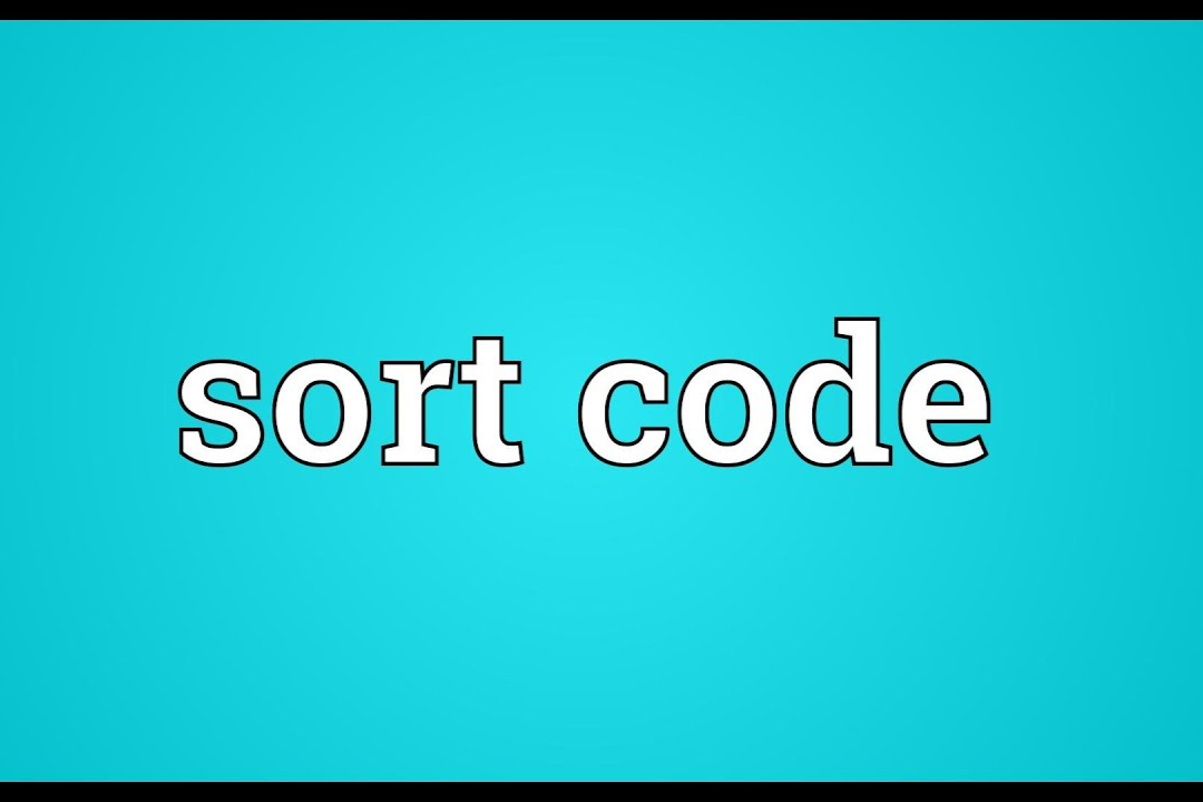 Latest Update on How to Get your GTBank SWIFT Code, Sort Code, and IBAN ...