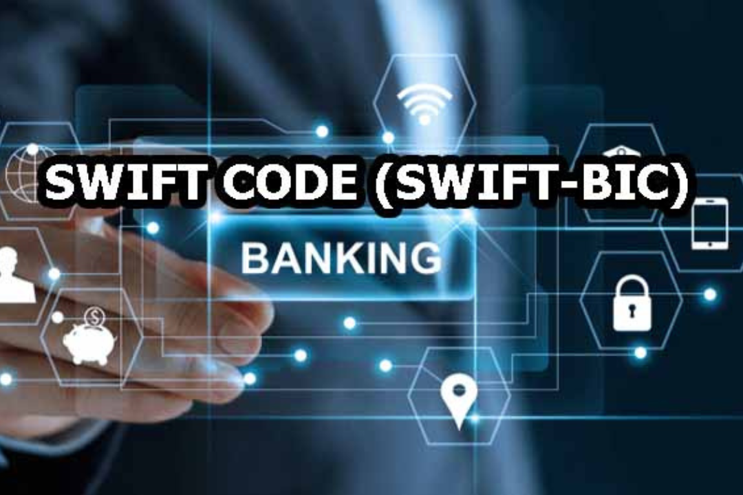 Latest Update on How to Get your GTBank SWIFT Code, Sort Code, and IBAN ...