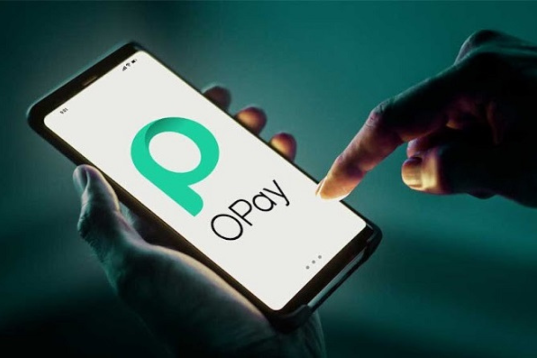 Full LIst of Opay USSD Codes & How to Use Them