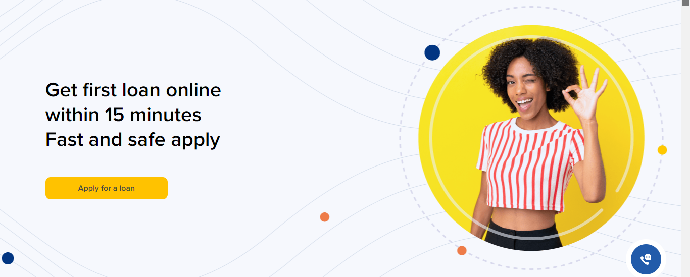 Lendplus Loan App: how to Download, Register, and Apply