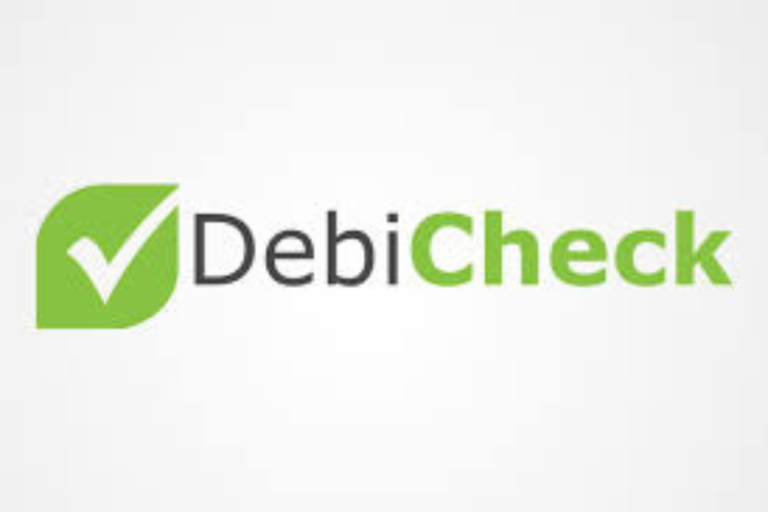 What is Debicheck and Does Debicheck Mean Loan is Approved in South Africa? - Silicon Africa