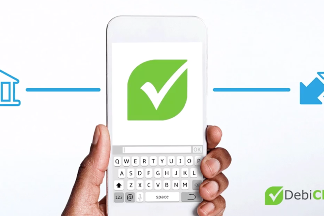 What is Debicheck and Does Debicheck Mean Loan is Approved in South ...