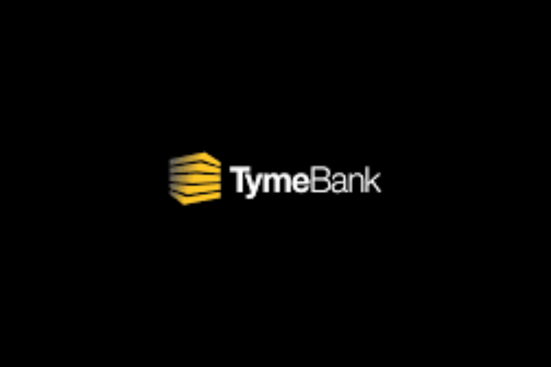 How to Apply For a TymeBank Loan - Silicon Africa