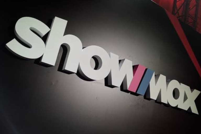 How to Quickly Cancel Your Showmax Subscription on Phone - Silicon Africa