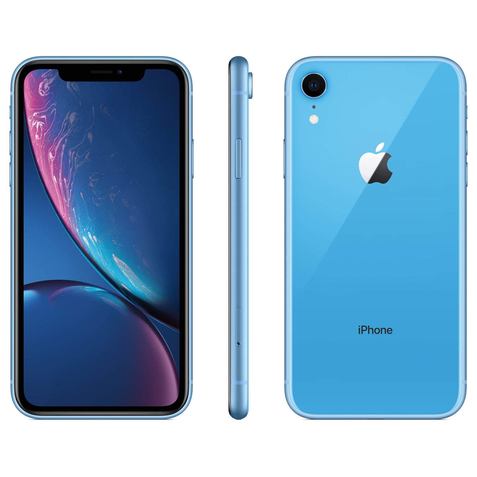 Latest iPhone Models List: iPhone Models with Pictures from 2007 to 2025