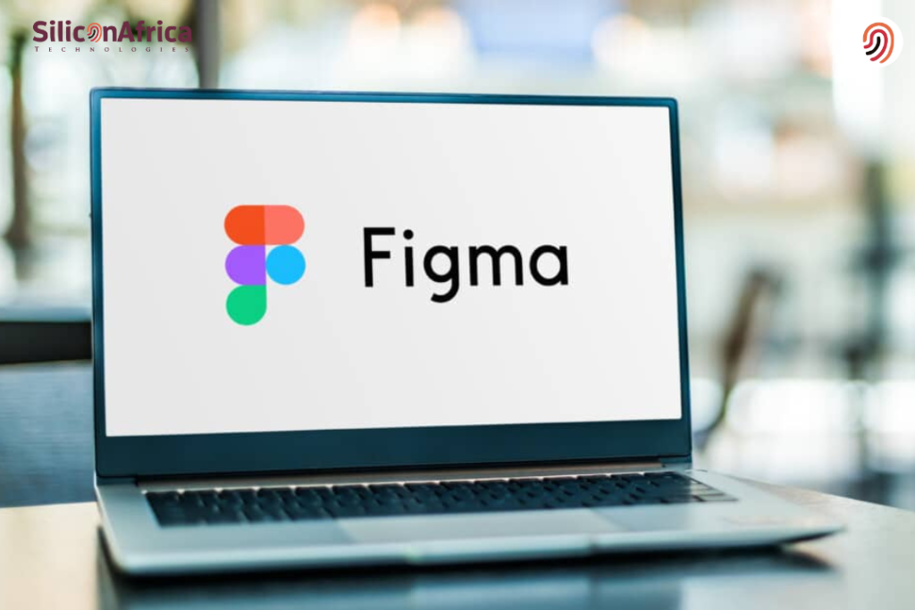 How to Import Images in Figma | Step to Step Guide - Silicon Africa