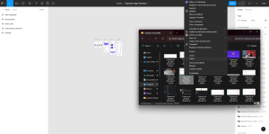 How to Import Images in Figma | Step to Step Guide - Silicon Africa