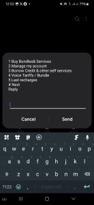 How to Check Phone Number on Airtel | Full Guide