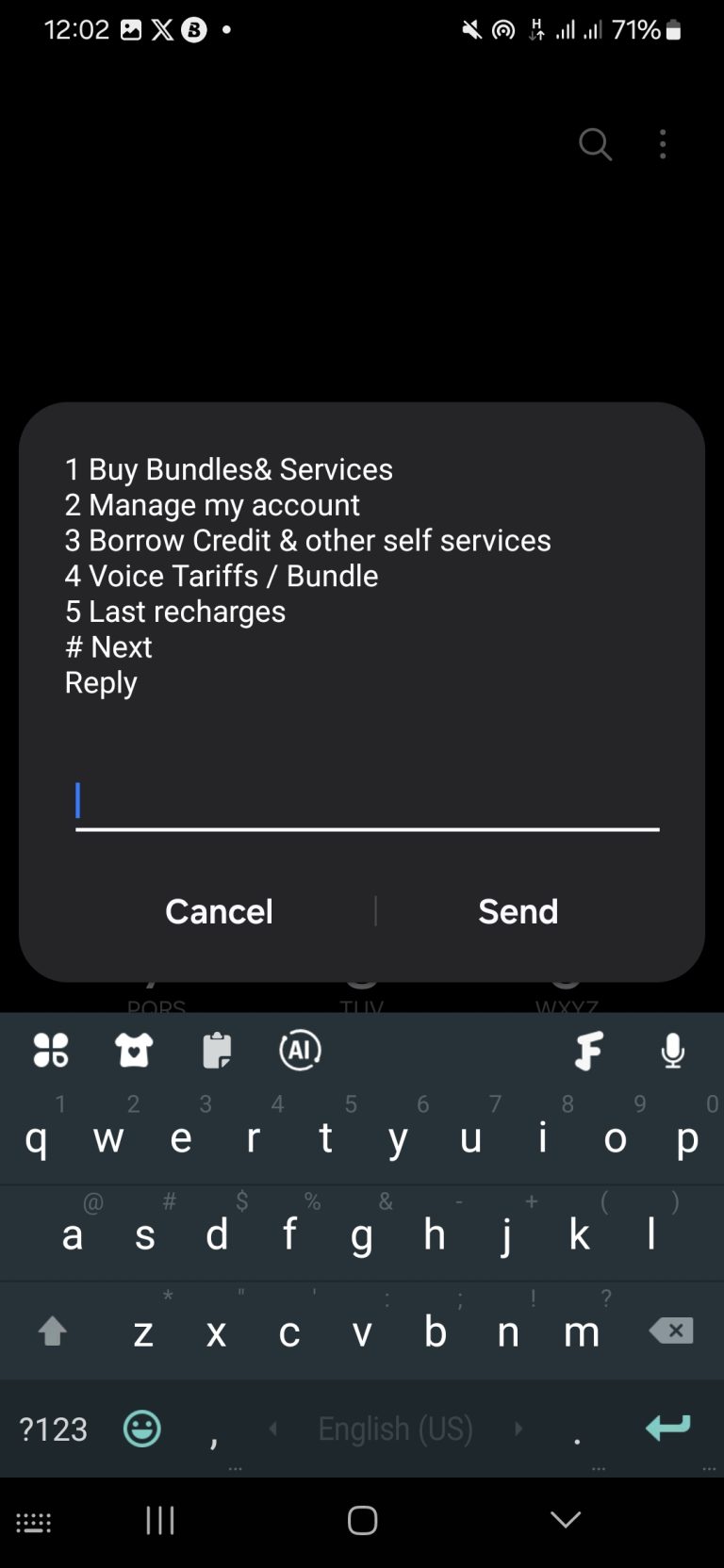 How to Check Phone Number on Airtel | Full Guide