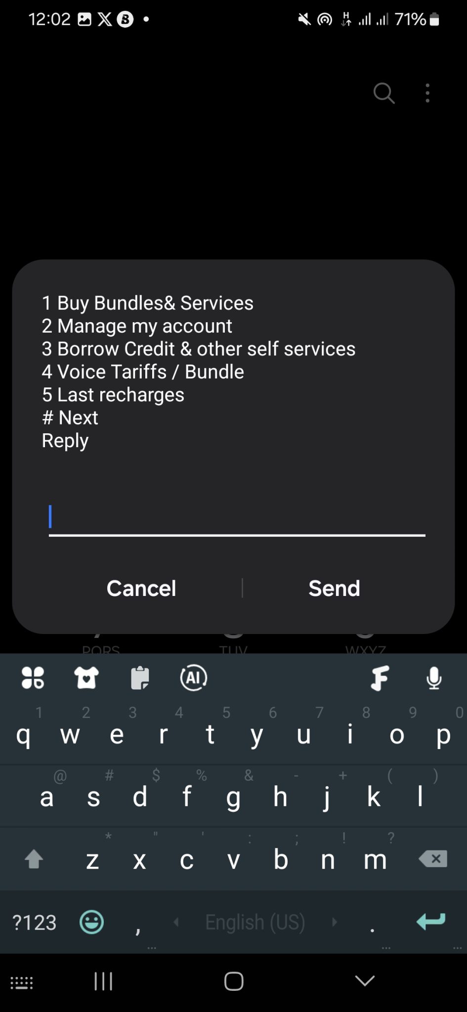 How to Check Phone Number on Airtel | Full Guide