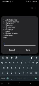 How to Check Phone Number on Airtel | Full Guide