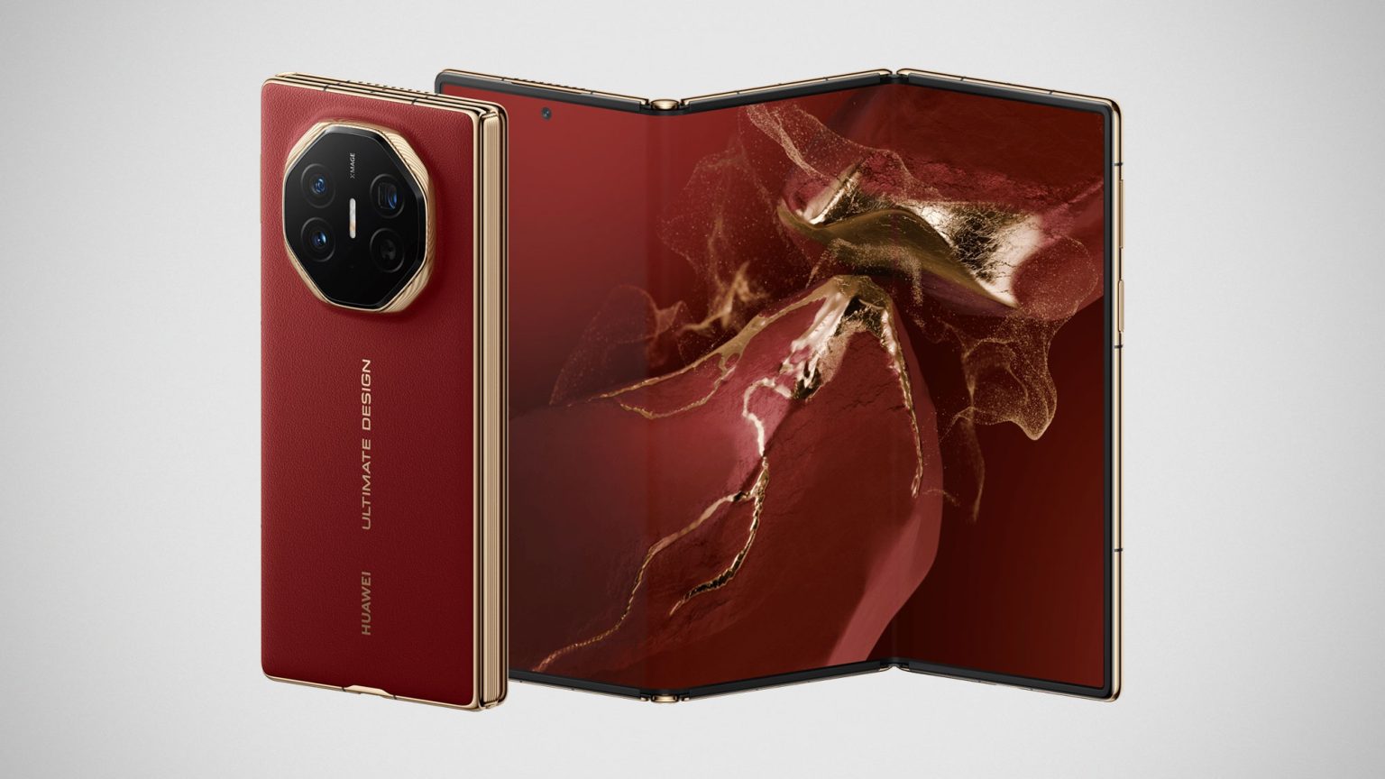 15 Most Expensive Phones in South Africa | 2025 Update - Silicon Africa