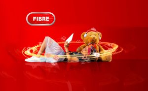 Vodacom Speed Test | How to Easily Test - Silicon Africa