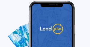 Lendplus Review: Quick online loan in kenya - Silicon Africa