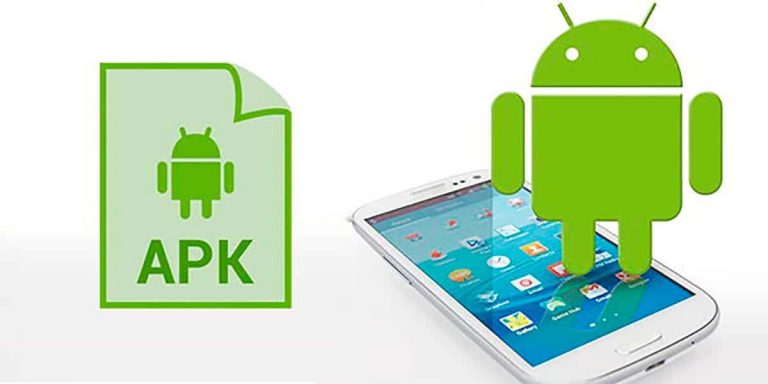 How To Download apk guide for Android - Silicon Africa
